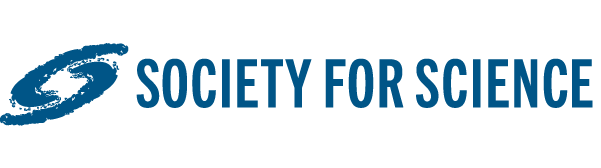 Welcome | Society for Science - Research Teachers Conference